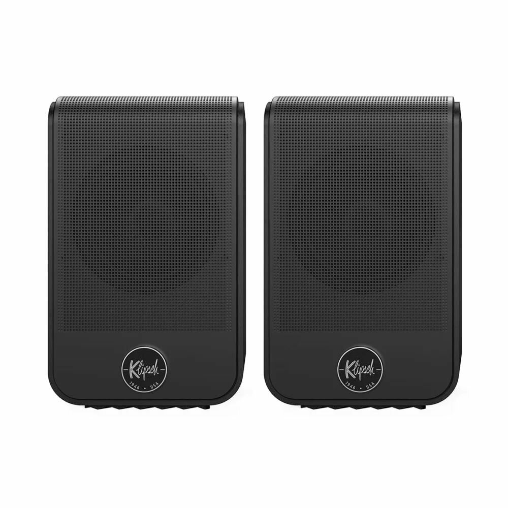 Klipsch Flexus Sur 100 Полочная акустика — фото 1