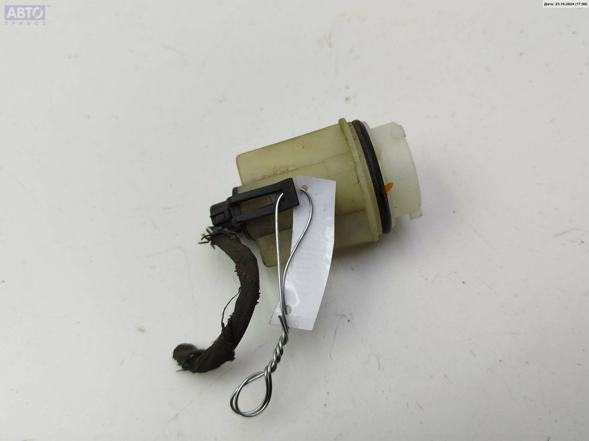 Патрон лампы указателя поворота Opel Astra G (1998-2004)