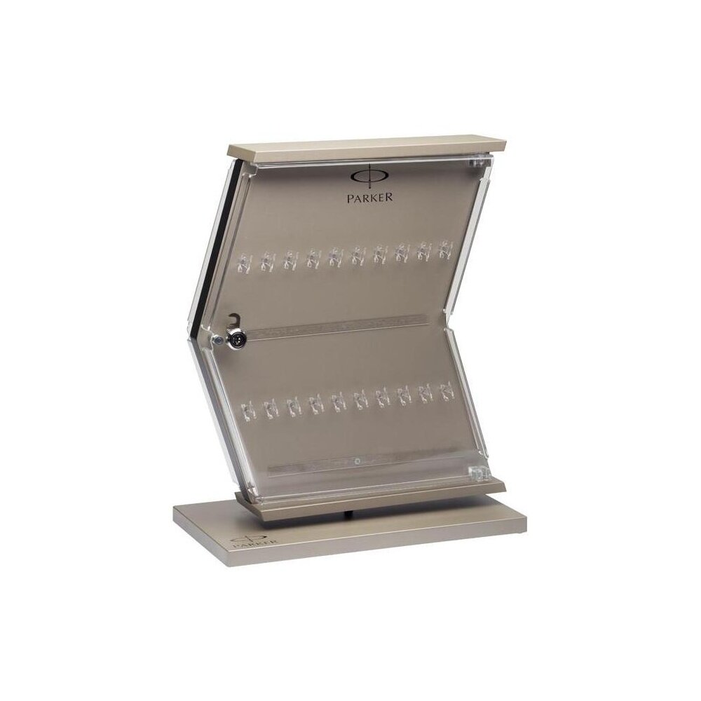 Parker 1874579 Дисплей настольный parker arrow на 40 ручек