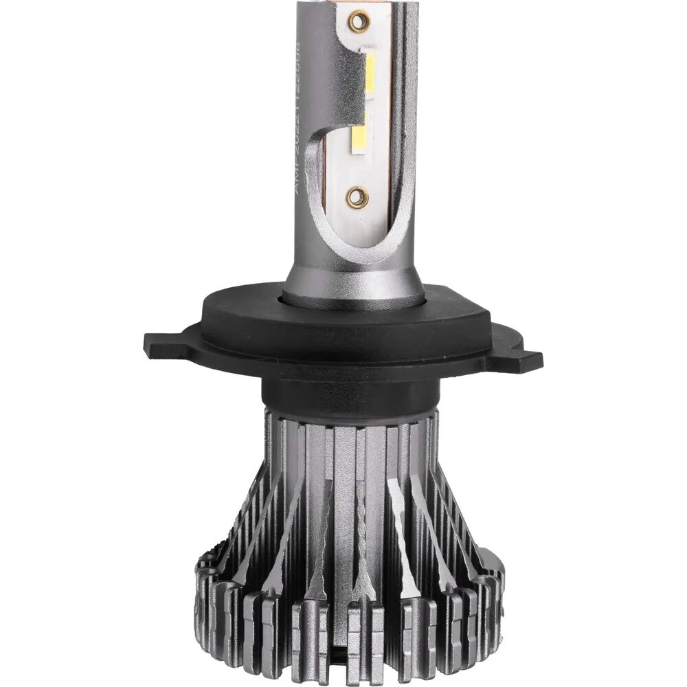 AMP автомобильный светодиод головного света CSP L03s H4 1 ШТ(1 лампа)