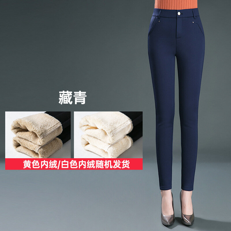 Брюки классические