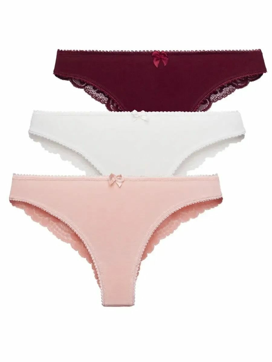 Трусы, комплект