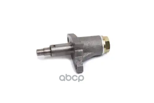 Натяжитель цепи ГРМ! MB W123/W460/W461 2.4D/3.0D/TD OM615-OM617 <91 Stellox арт. 0340909SX