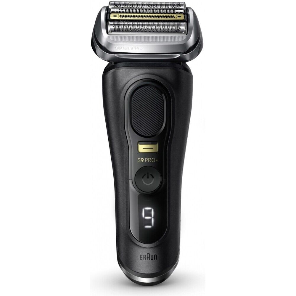 Электробритва Braun 9590cc Series 9 Pro+
