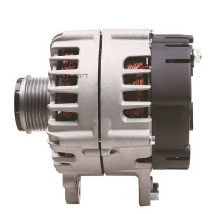 WAI 11809N Генератор (новый) ()