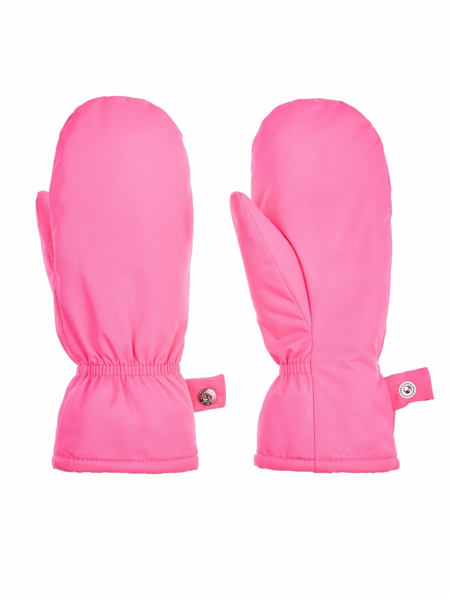 Варежки ArctLand Po для женщин