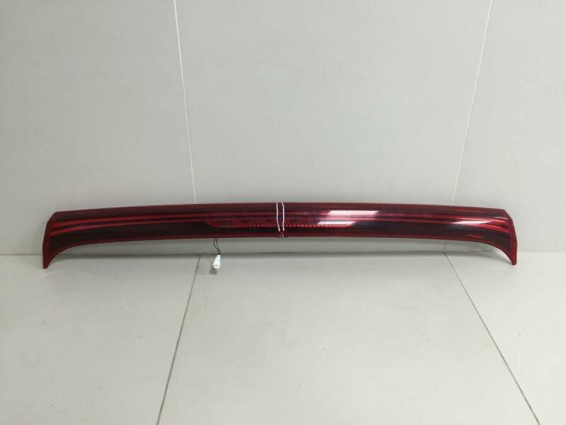 Фонарь задний стоп сигнал Kia Soul SK3 2018 кат.номер: 92700K0000