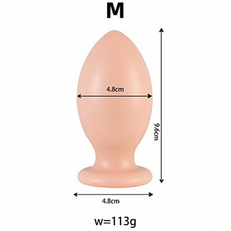 Анальная пробка, , большой набор силиконовый разных размеров из силикона, секс комплект мужской и женский для простаты, товары взрослых мужчин женщин SM