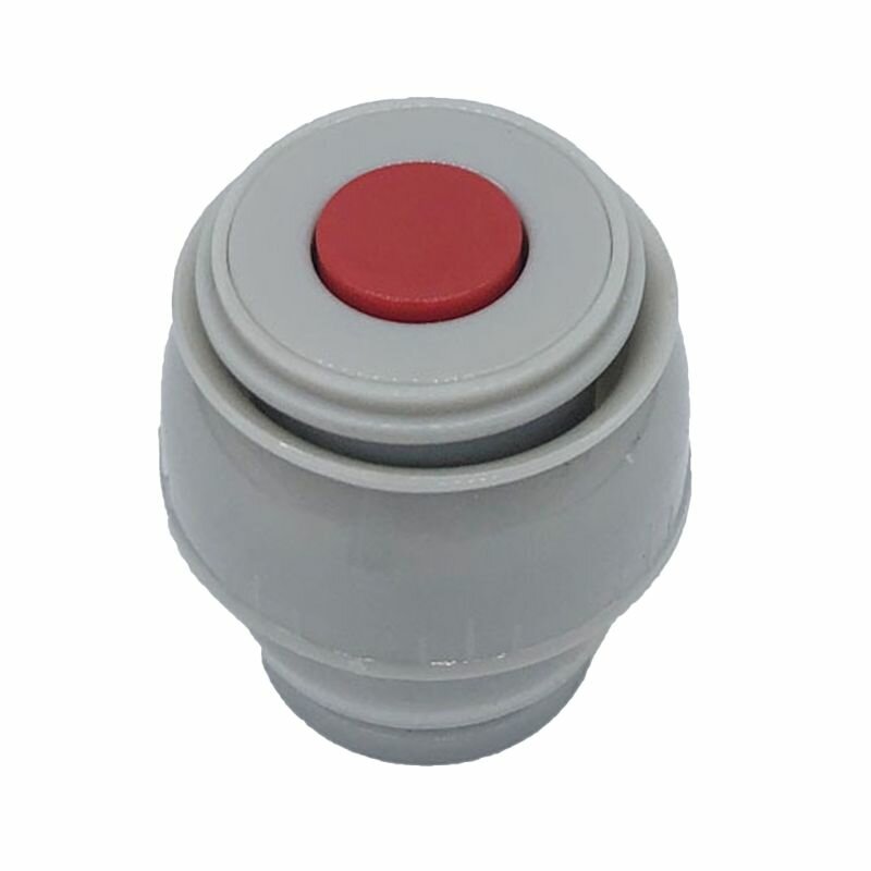 Крышка для термоса 4,5 см