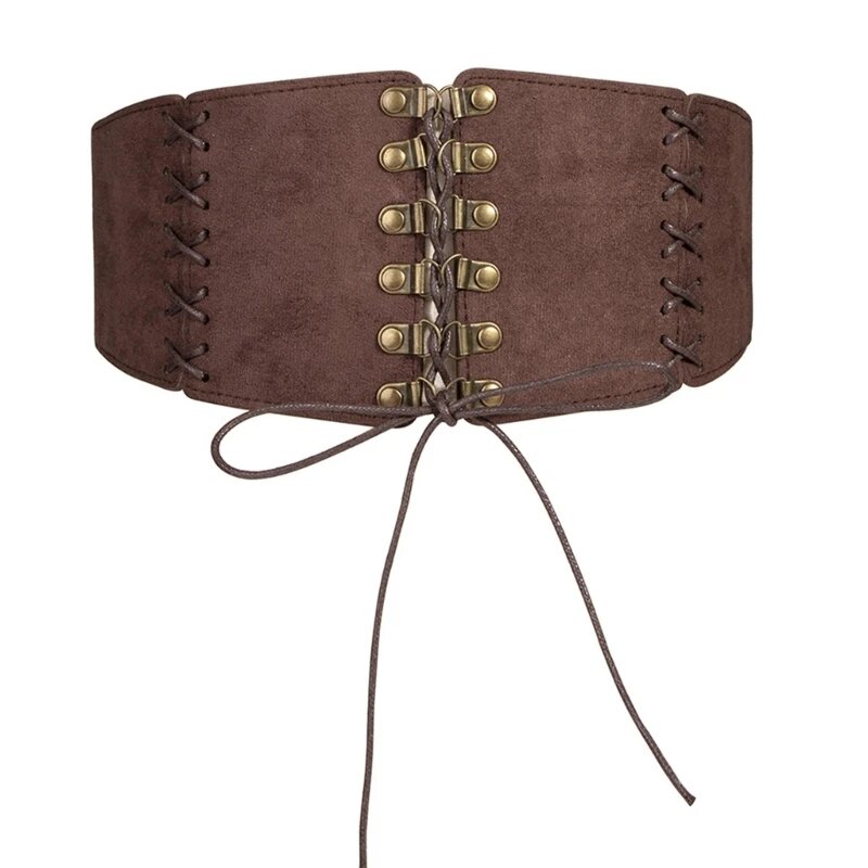 Пояс  для женщин