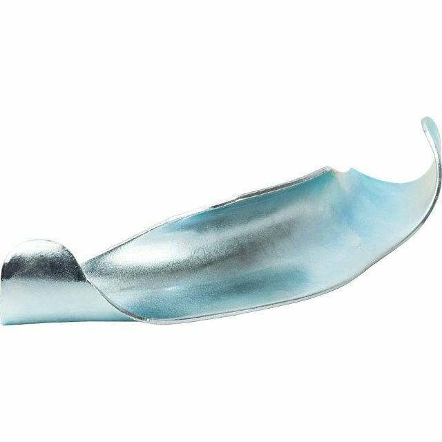 Фиксатор поворота трубы Stout SFA-0029-000016 16 мм