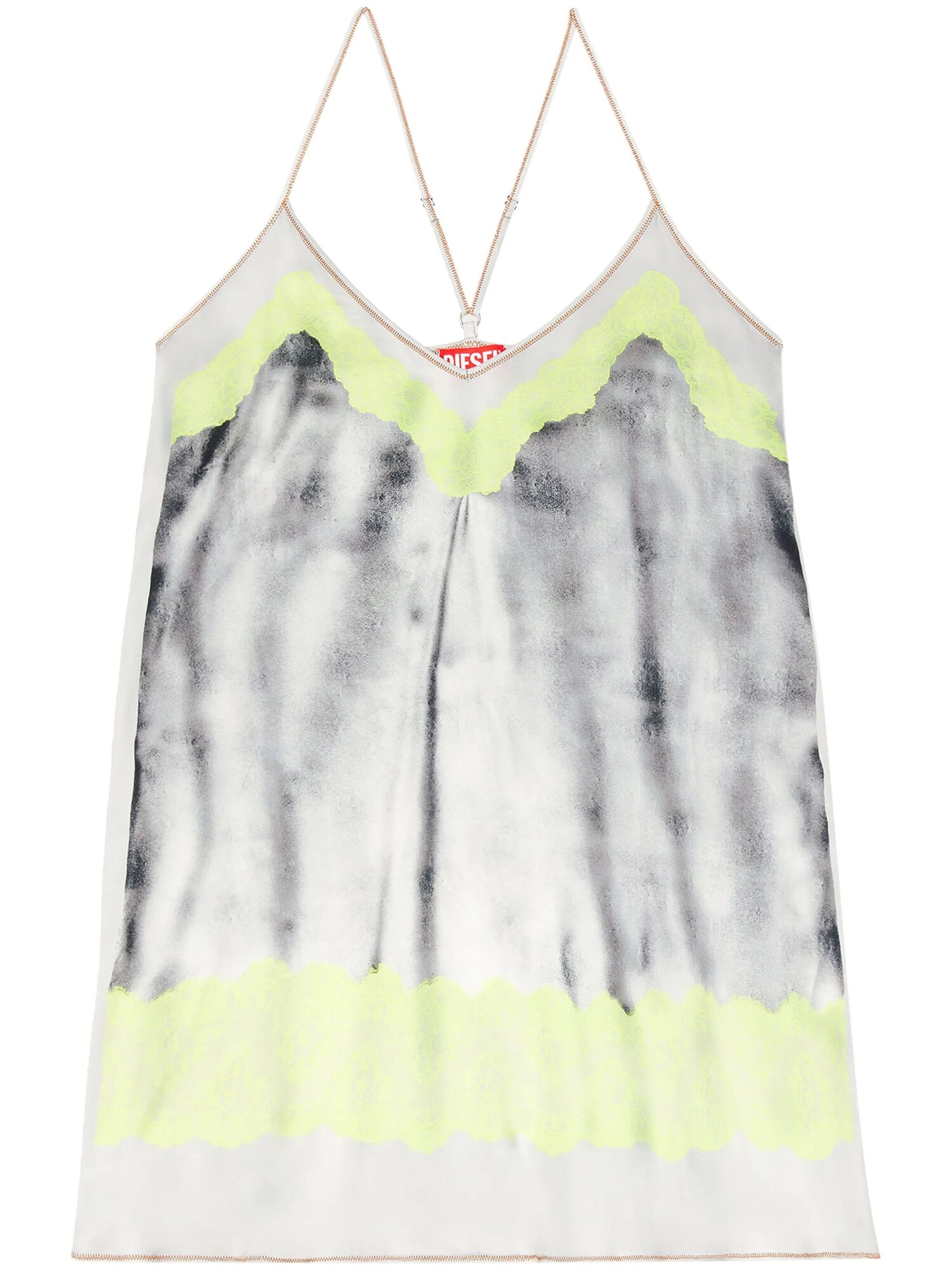 Платье D-esire