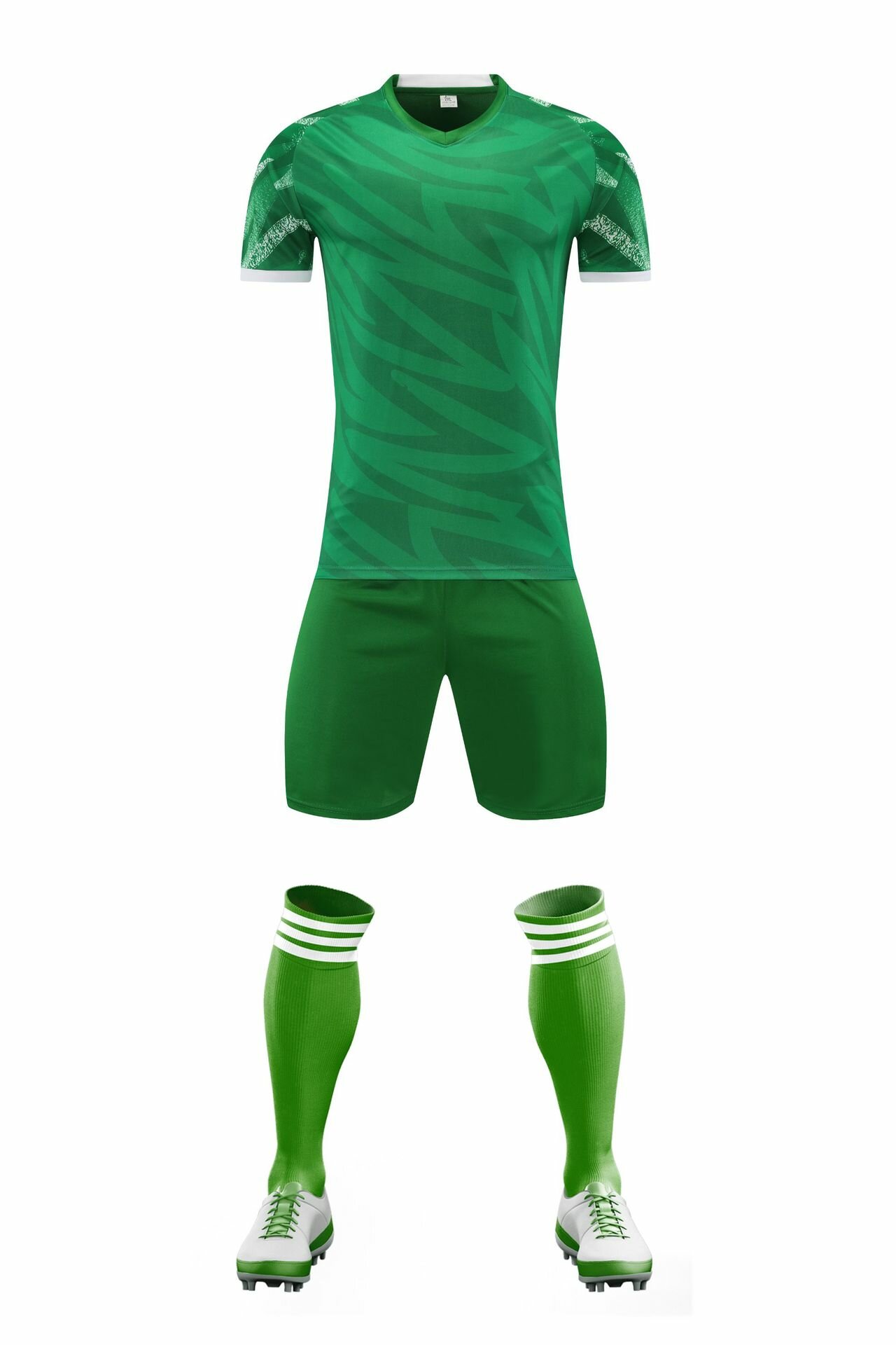 Форма спортивная