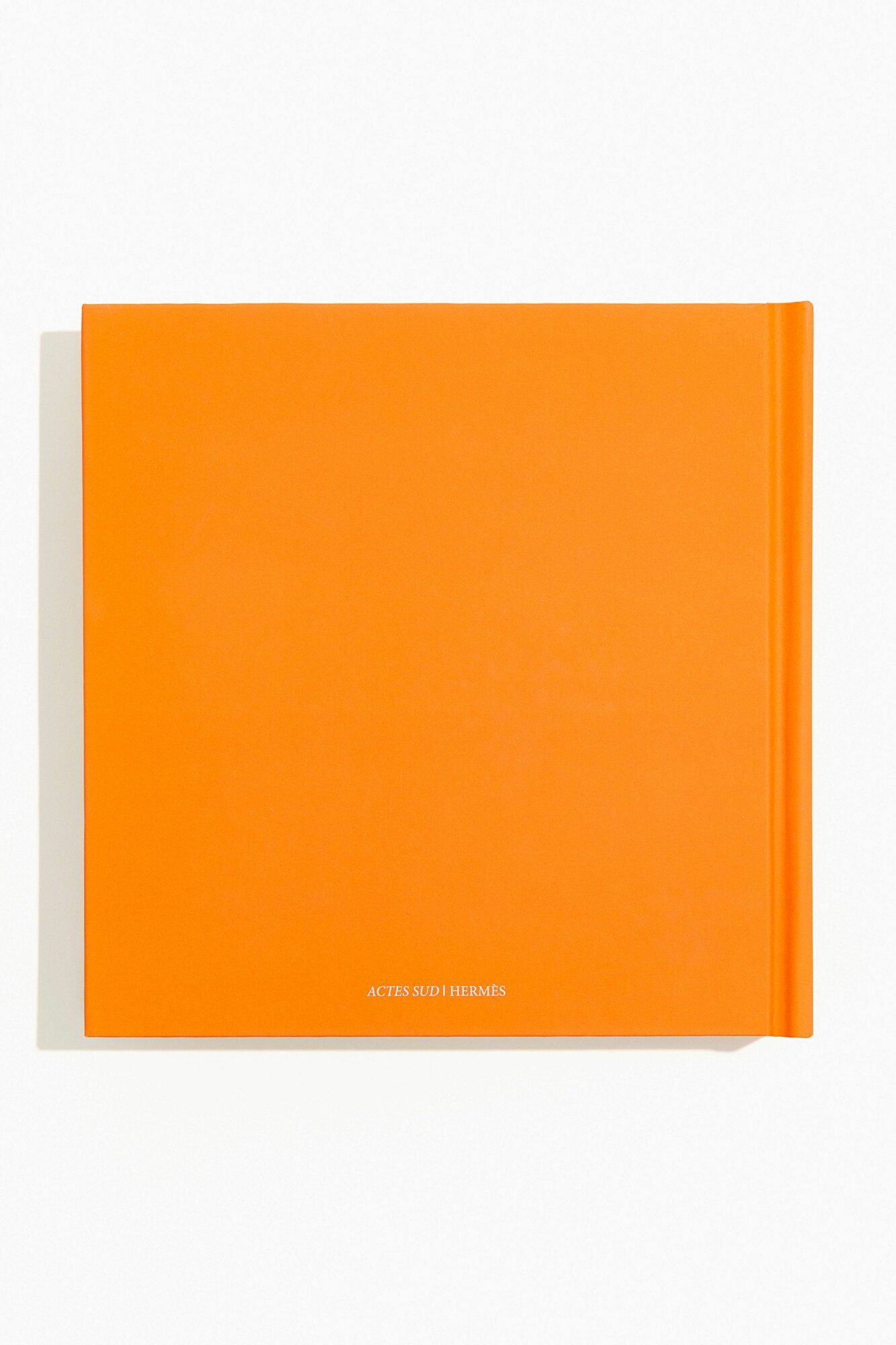 Книга Hermes Pop-Up — фото 1