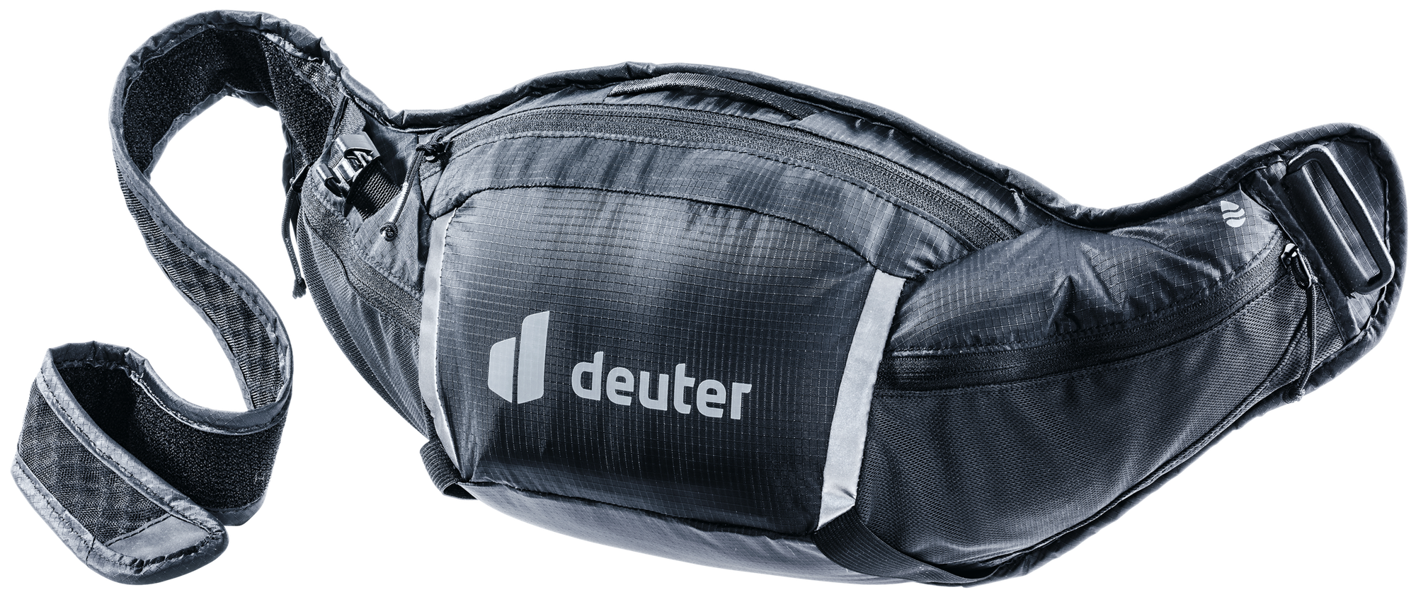 Сумка поясная