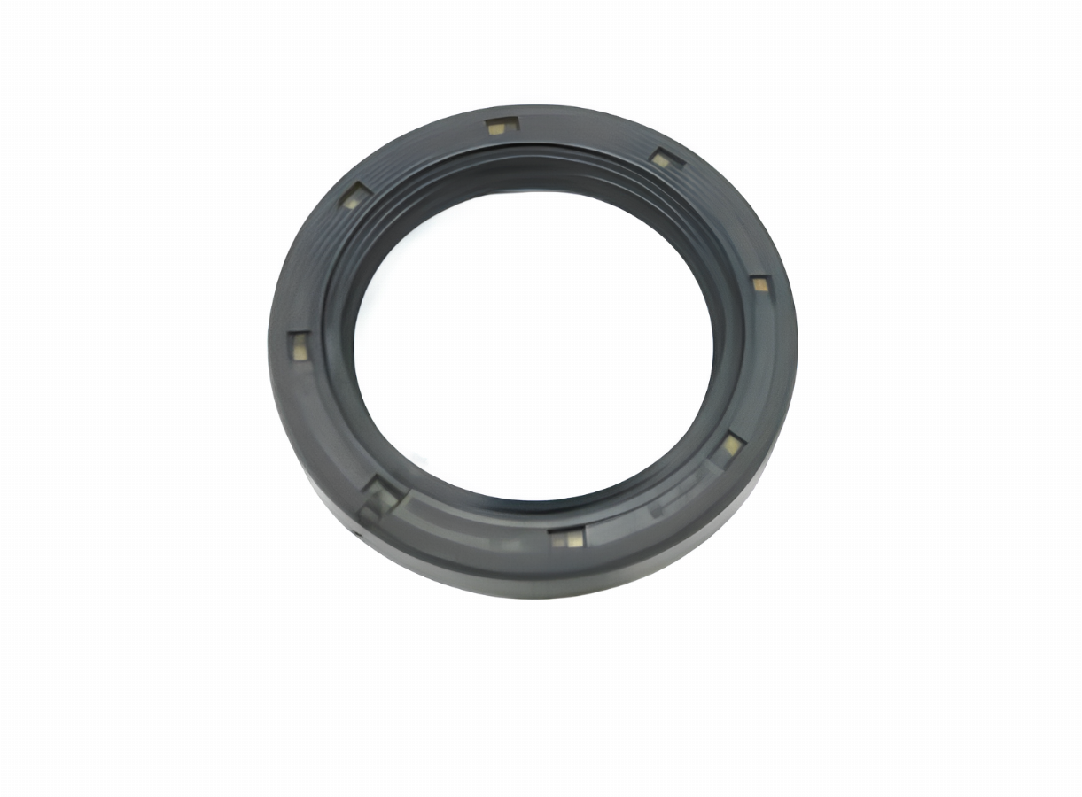 Сальник АКПП 43*60*9 Hyundai Santa Fe/Sonata/Solaris/Kia Ceed 4613136002 (POS)