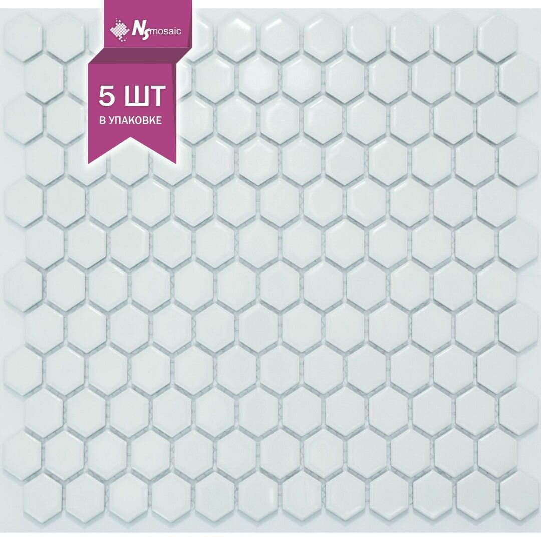 Плитка мозаика