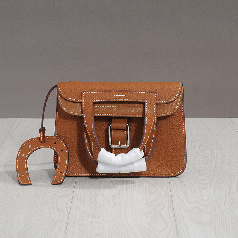 Сумка мессенджер