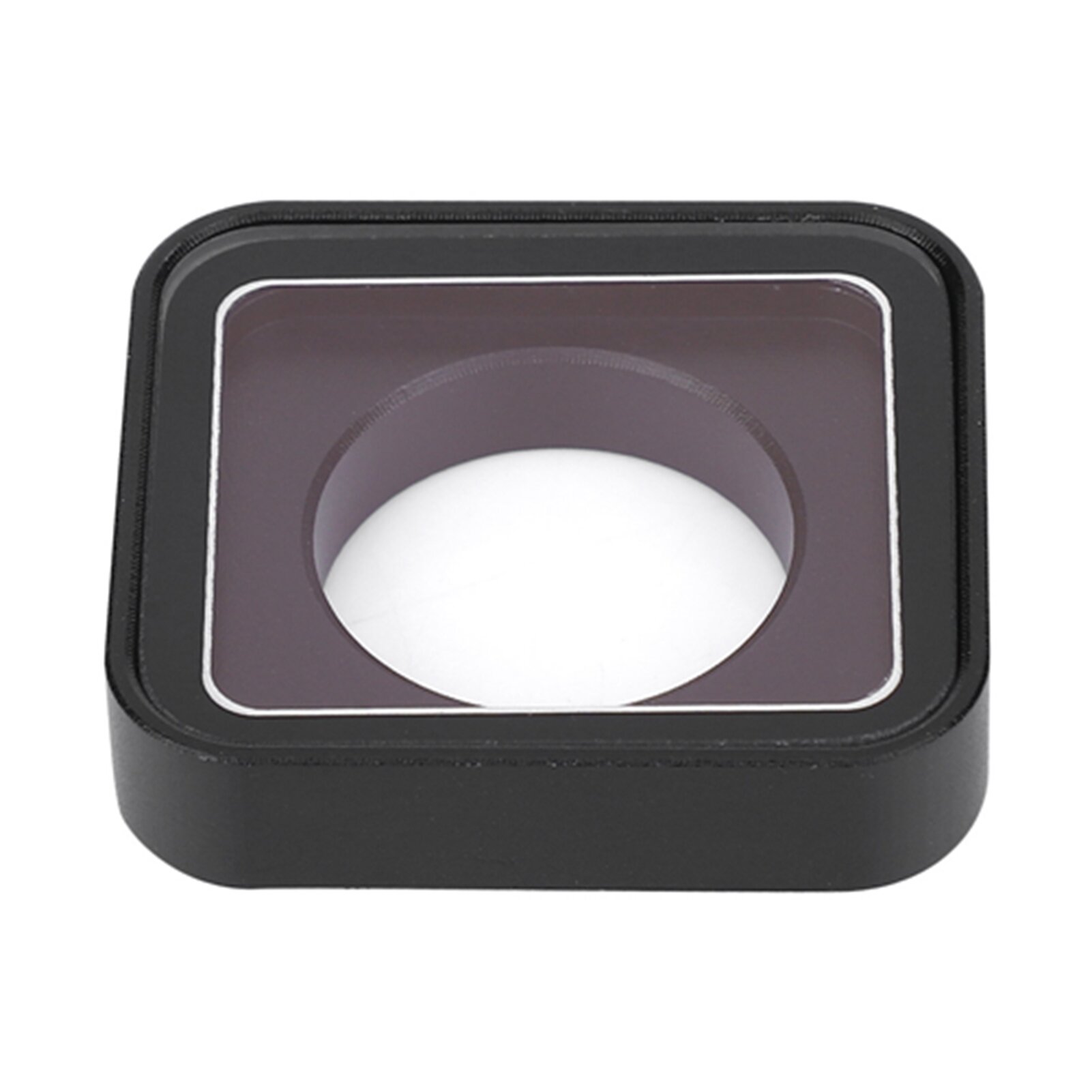 Замена защитной линзы для gopro Hero5 Hero6 Sport Camera Camera Accomancy UV -фильтр