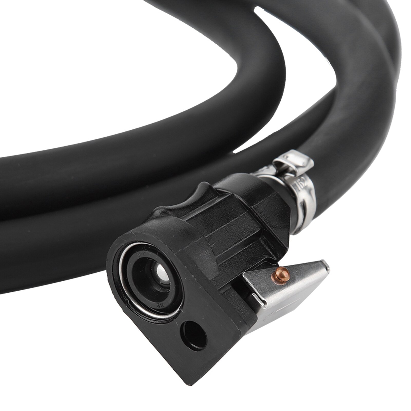 3/8-дюймовый шланг для подачи топлива и газа на лодочный мотор, соединитель для груши для Yum Marine