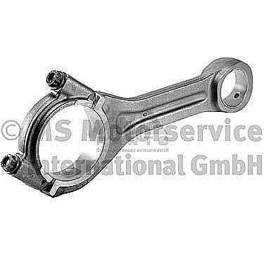 Шатун MB OM501 LA (541 030 0520) BF