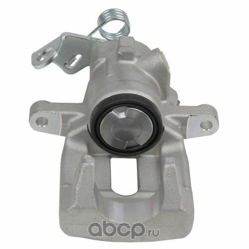 Суппорт тормозной задн лев DS. 3/ CITROEN C2 C3 I II III C3 PICASSO C4 CACTUS/ PEUGEOT 1007 2008 LORO 13104277
