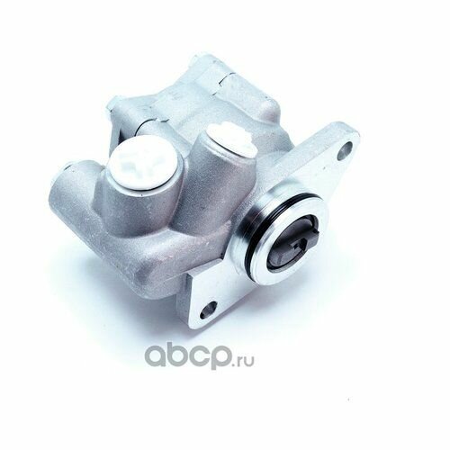 Насос ГУР ГАЗон Next дв. ЯМЗ-5344 (7683.955.177) () PRAVT PR53473407010