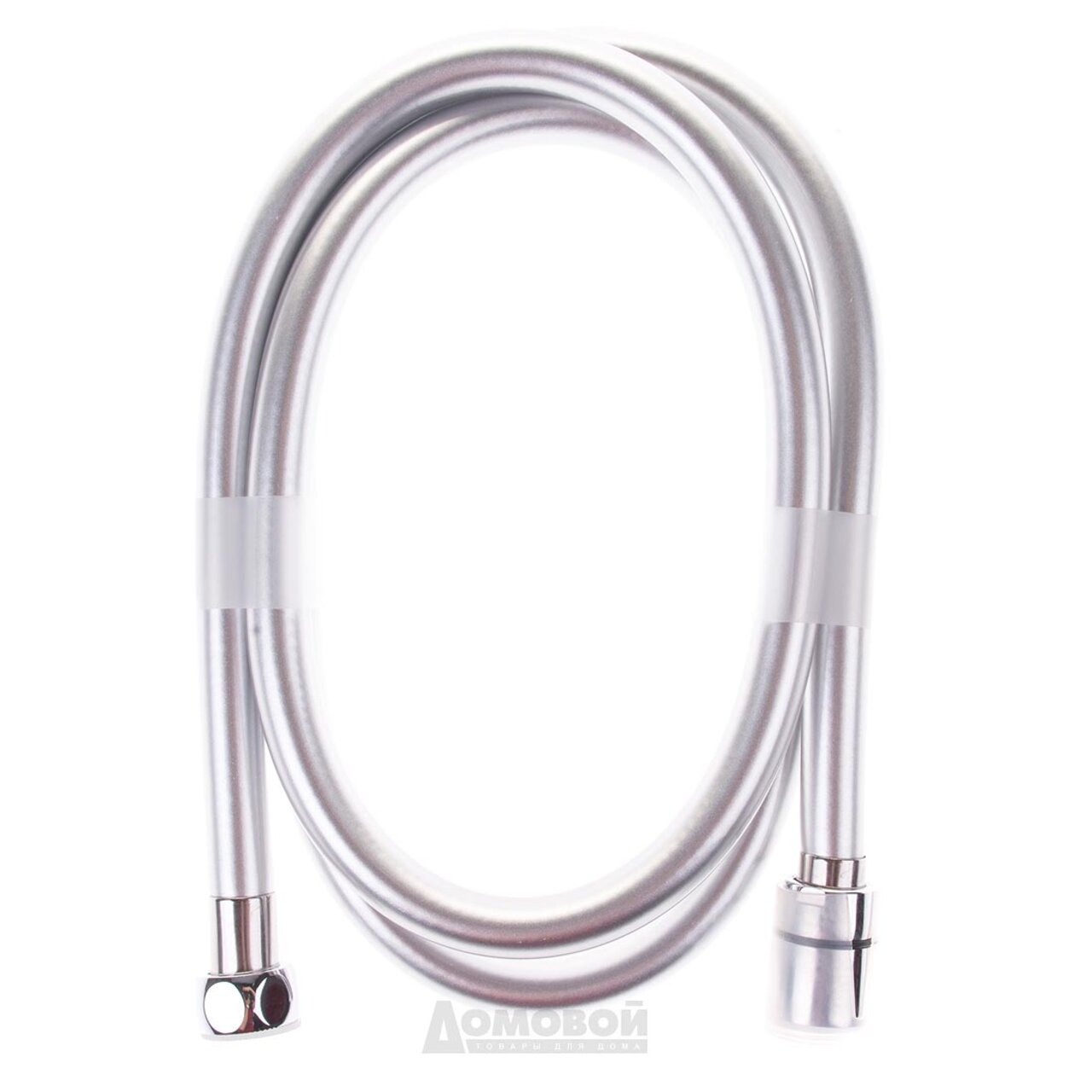 IDDIS душевой шланг усиленный 150 см прочный и гибкий выбор для ванной комнаты