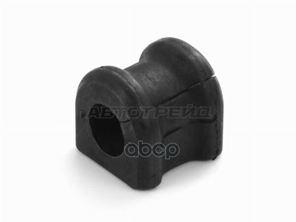 Втулка стабилизатора Toyota Allion (T240, T260) 01-21 / Avensis 03-08 HOSU арт. HSSB0019