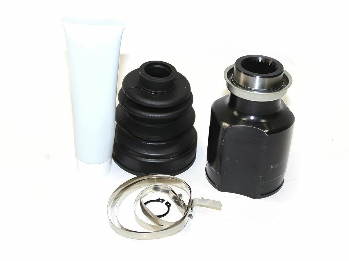 ШРУС внутренний правый, АКПП 1.6 для Мазда 3, Мазда арт MZ073 SAT