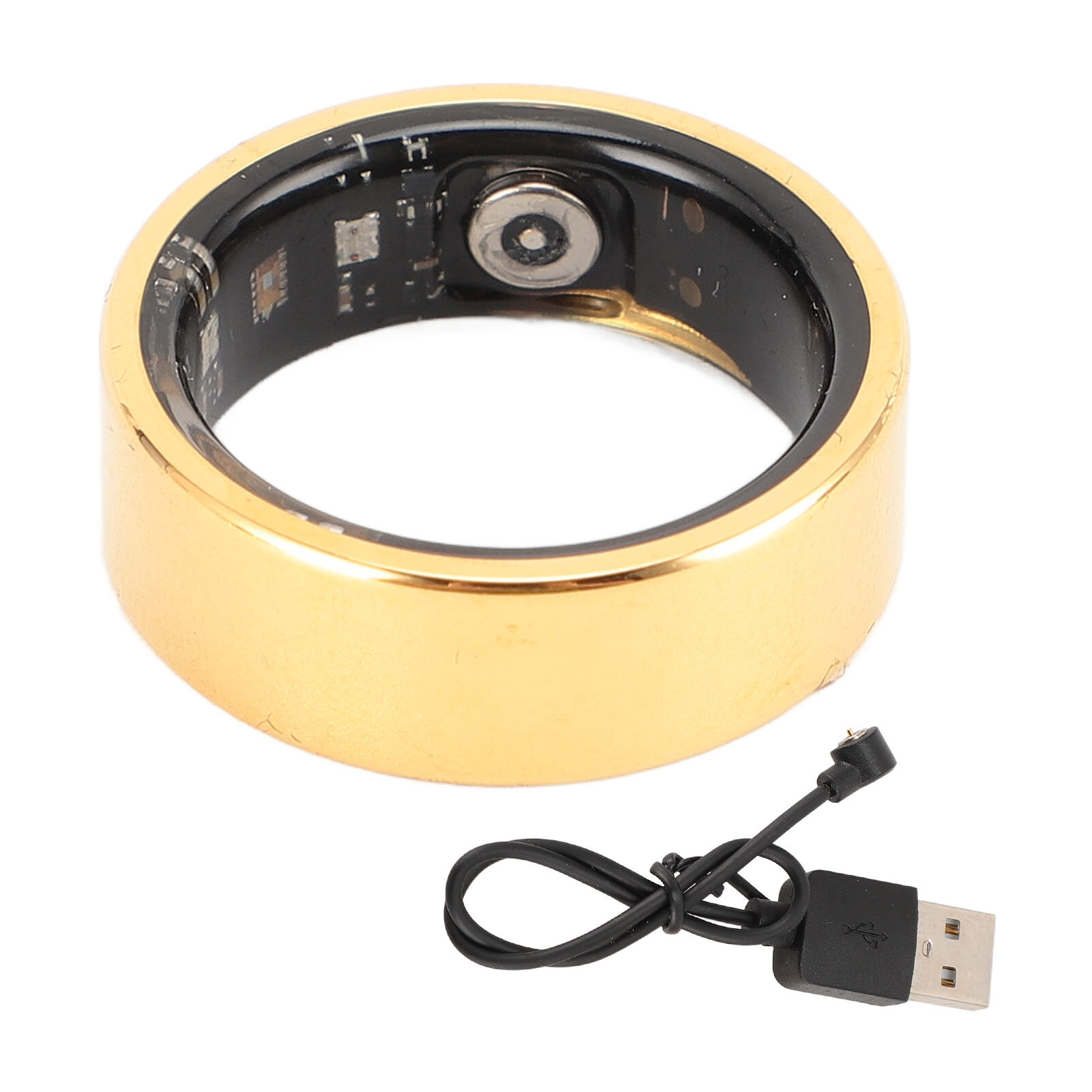 Складной стол с 3 полками, экономящий место, складной домашний офисный рабочий стол с местом для хранения