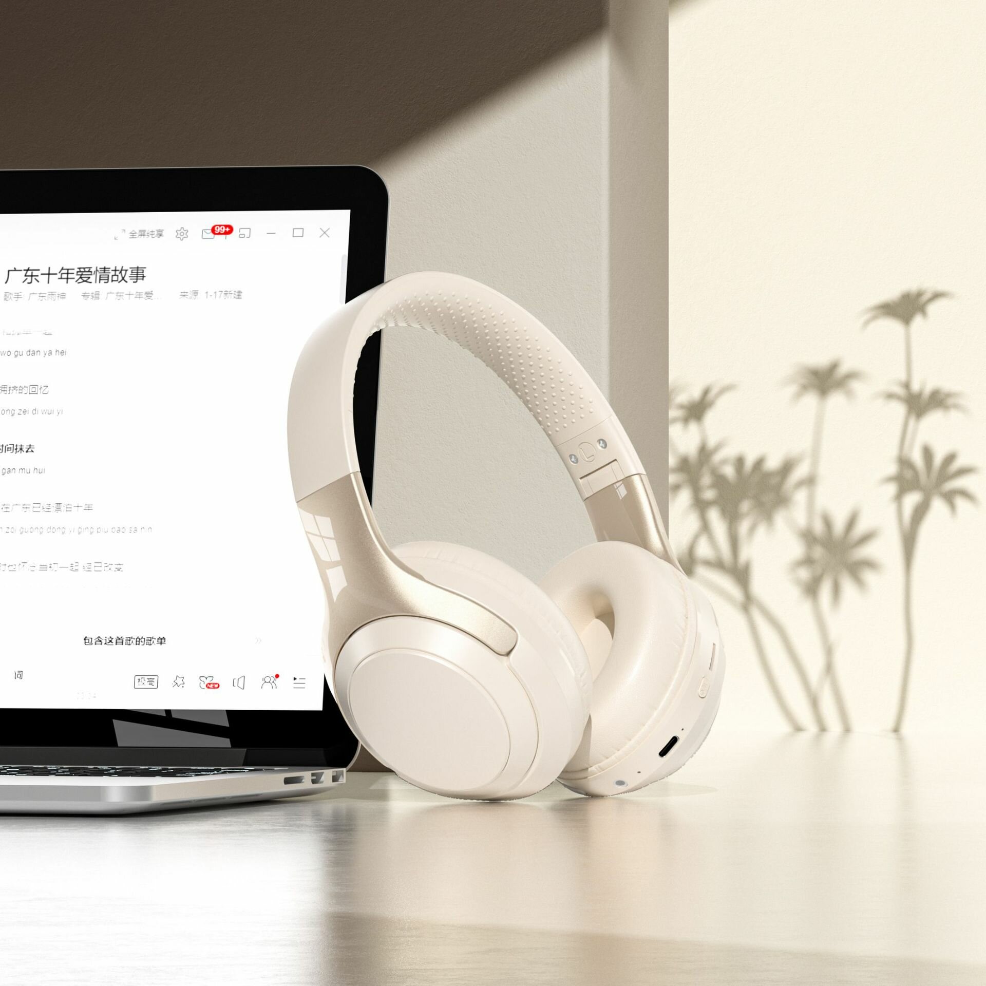 Гарнитура Bluetooth Беспроводная гарнитура HIFI Качество звука Длительный срок службы батареи Гарнитура