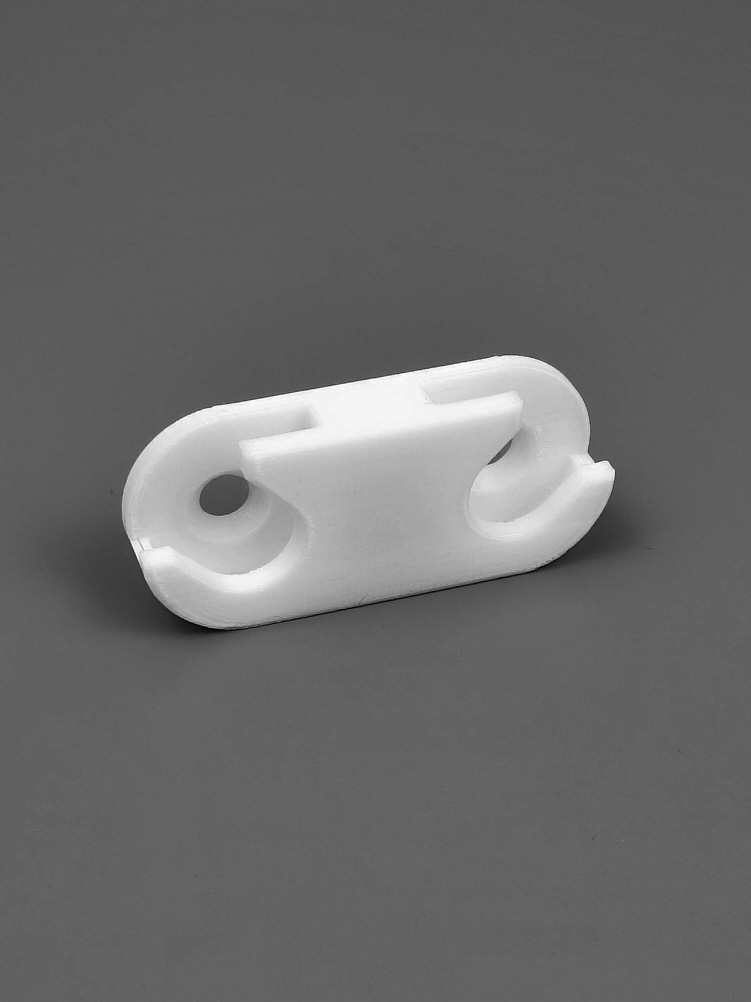 Петля для дверцы обувного шкафа IKEA STALL или IKEA HEMNES