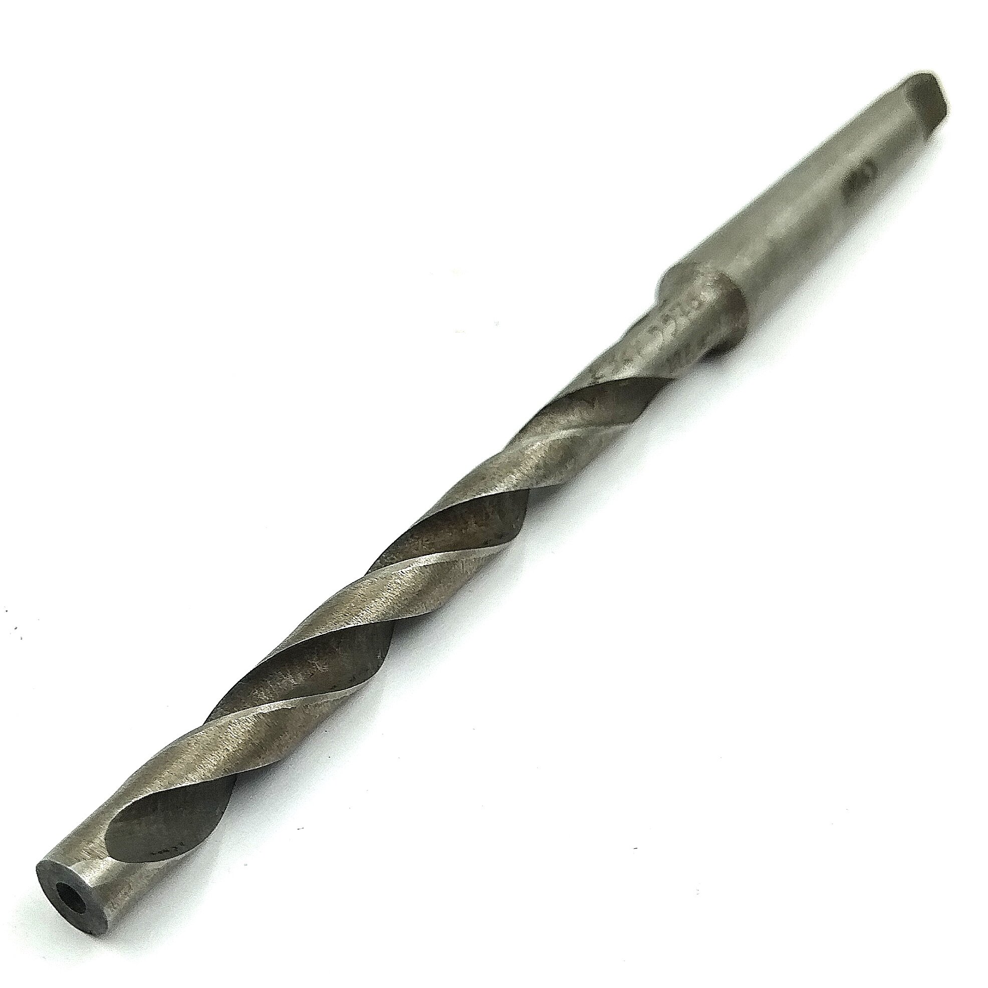 Сверло d 8,3 к/х КМ1 ГОСТ (Карандаш)