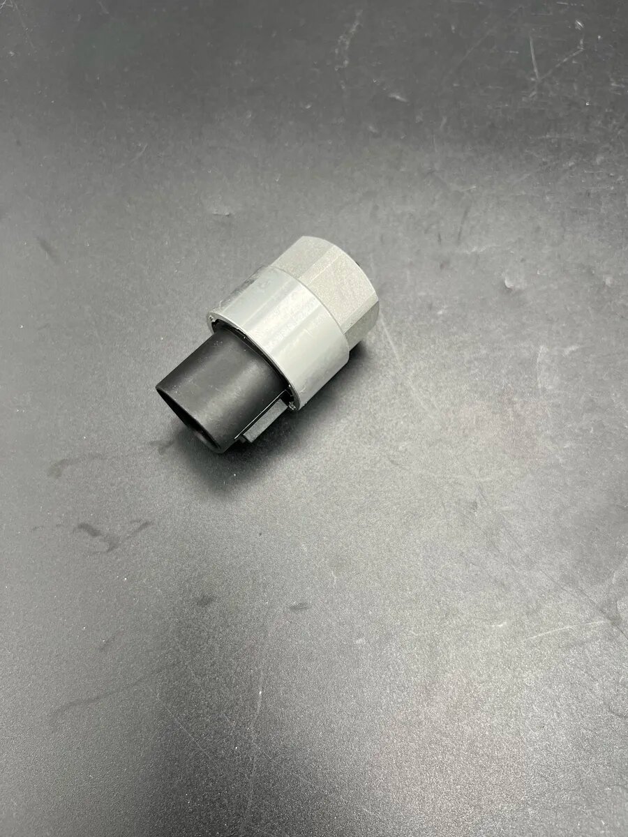 Датчик скорости, спидометра Новое