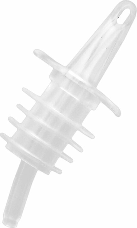 Пробка-леечка «Гейзер» пластиковая для полива с удобной формой