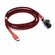 GZLOZONE кабель питания USB Type C 1,2 м
