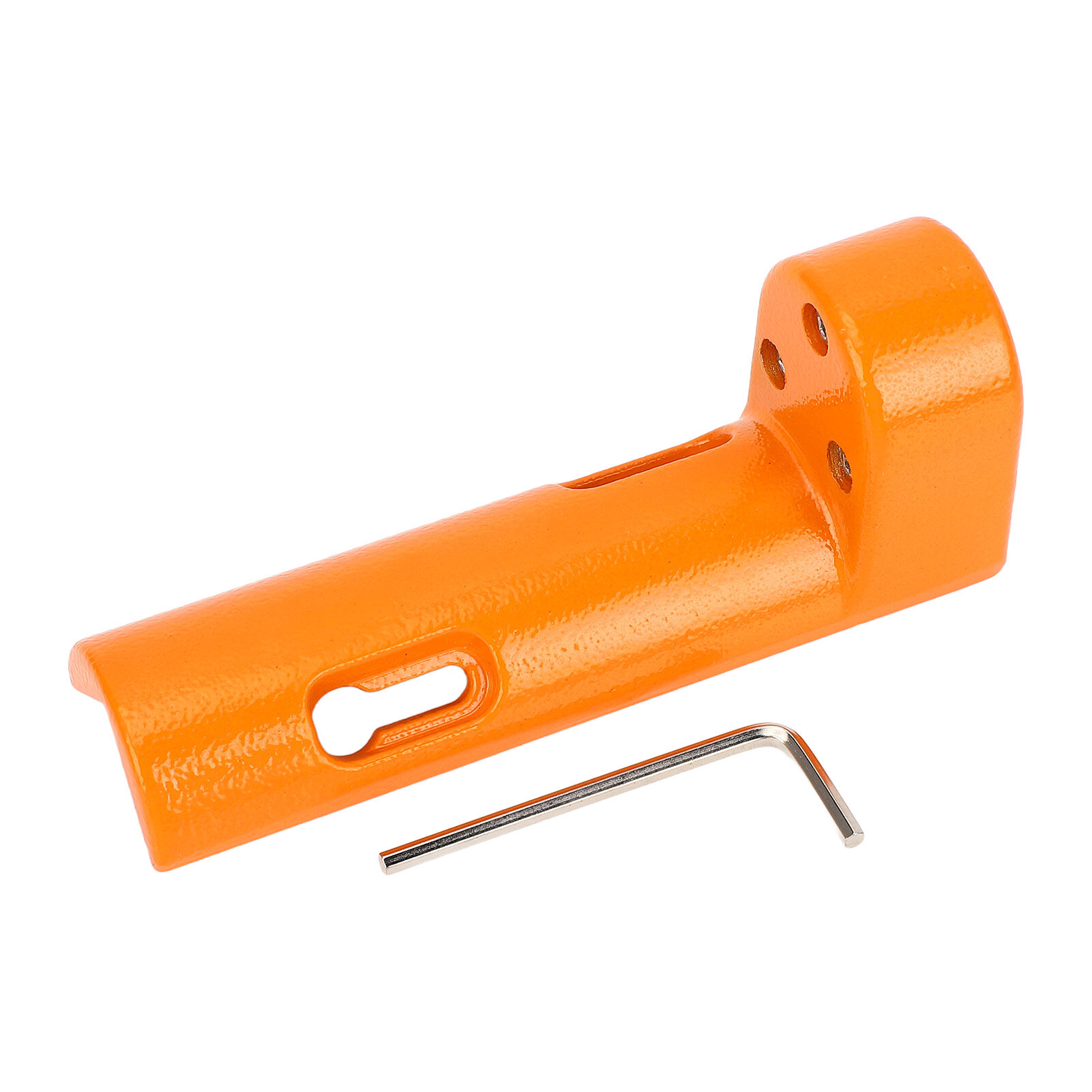 Угловая линейка-нивелир из алюминиевого сплава, прямоугольный (90 градусов), пузырьковый уровень для геодезических работ.