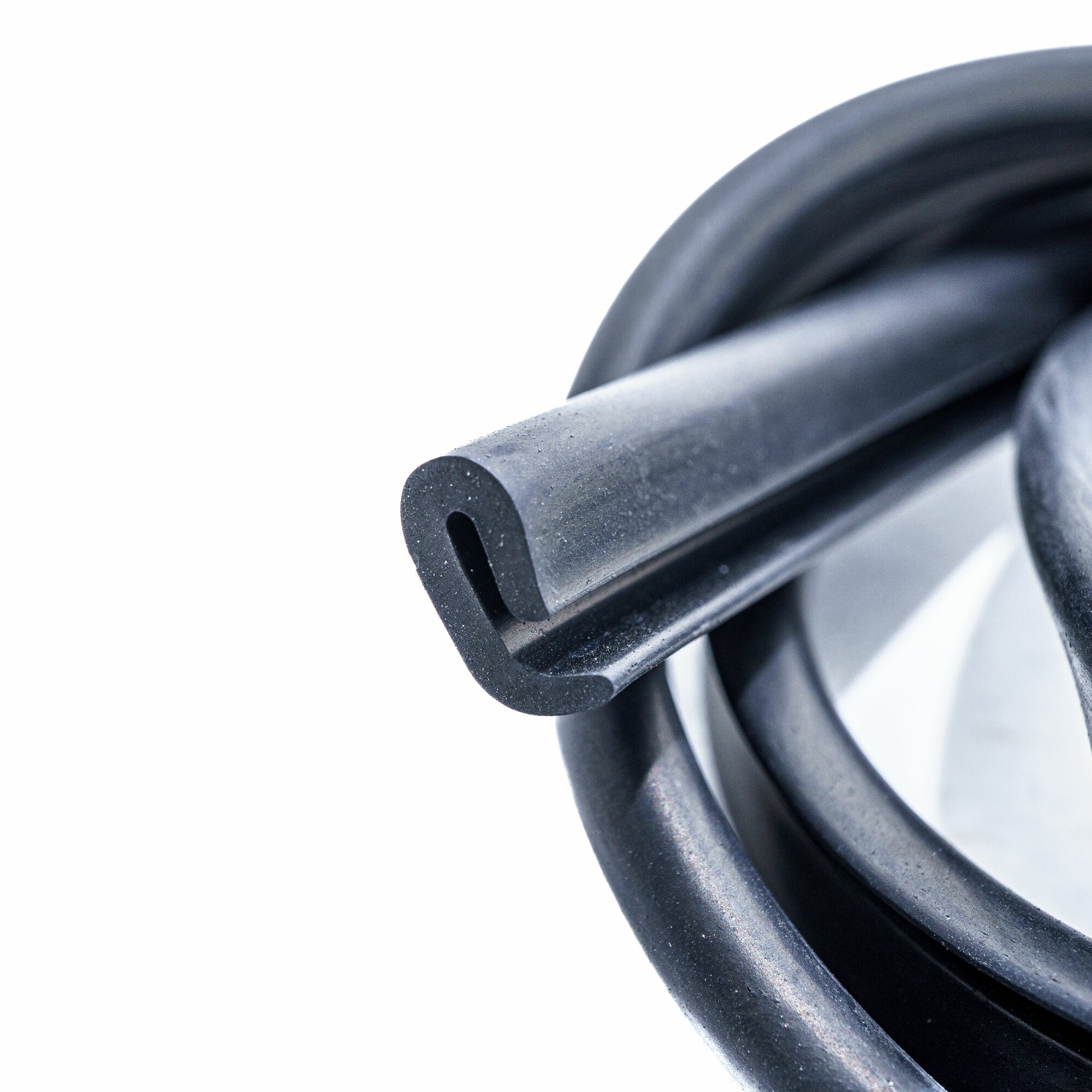 Уплотнитель приборной панели ВАЗ 2108-21099 / БРТ