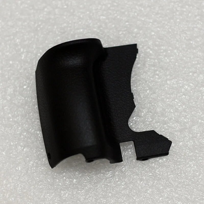 Ручка Hand grip rubber для Panasonic DC-GH5