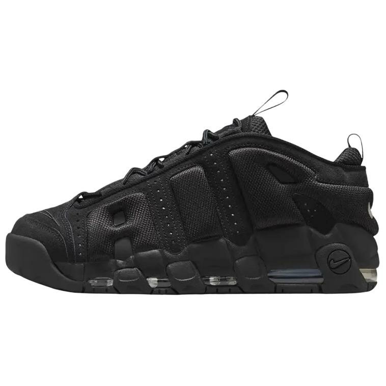Кроссовки Air More Uptempo