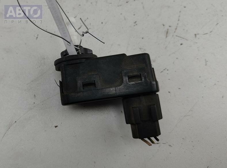 Корректор фар SsangYong Rodius