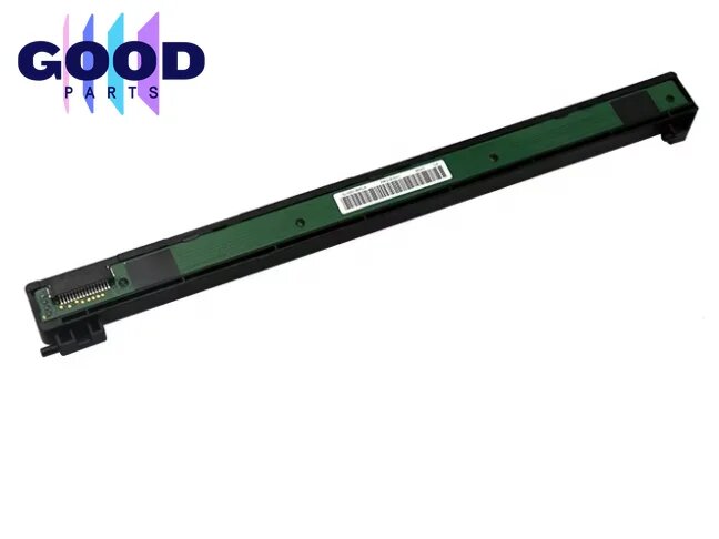 Оригинальный LT 2868001 блок FIRST SIDE CIS для Brother DCP-7080 7180 MFC-7380 7480 7880 L2700 2705 2520 2540 2720 2740 Головка сканера
