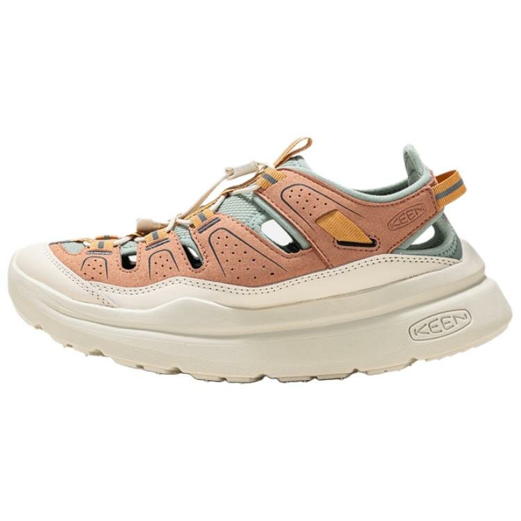 Сабо KEEN