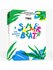 Альбом TWS - SUMMER BEAT! 2nd Mini