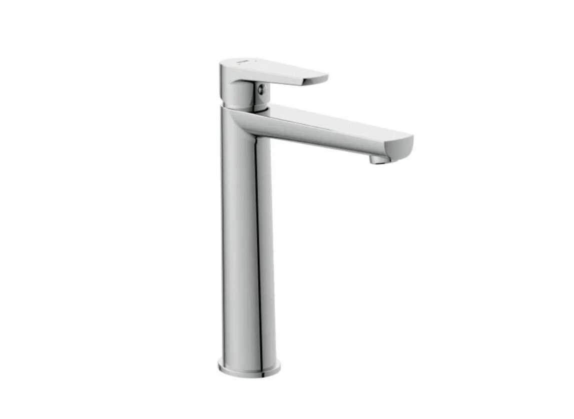 Смеситель Cersanit Moduo 64095