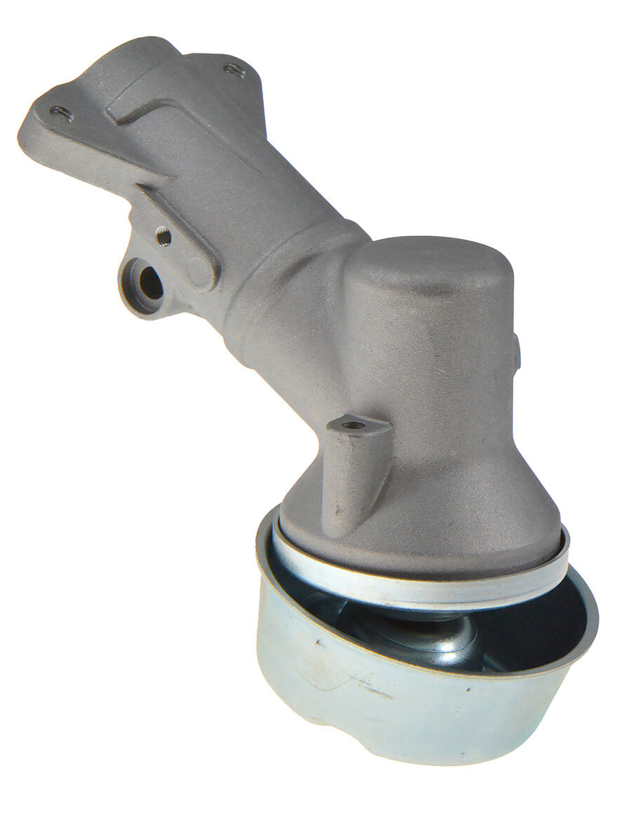 Редуктор для триммера (бензокосы) ELITECH БТ 58