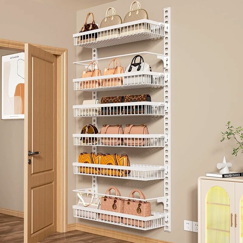 Многослойный каркас без дырок