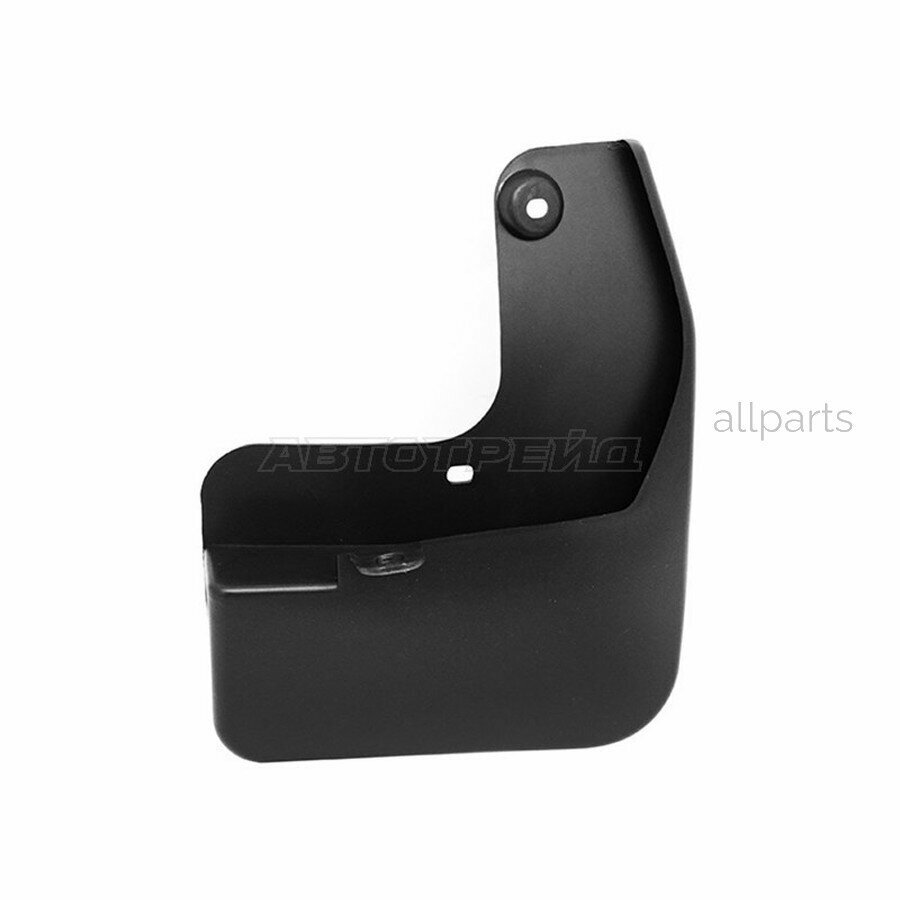 SAT ST-23-0326 Брызговик Toyota RAV4 (XA40) 15-19 (Спереди/ Справа)