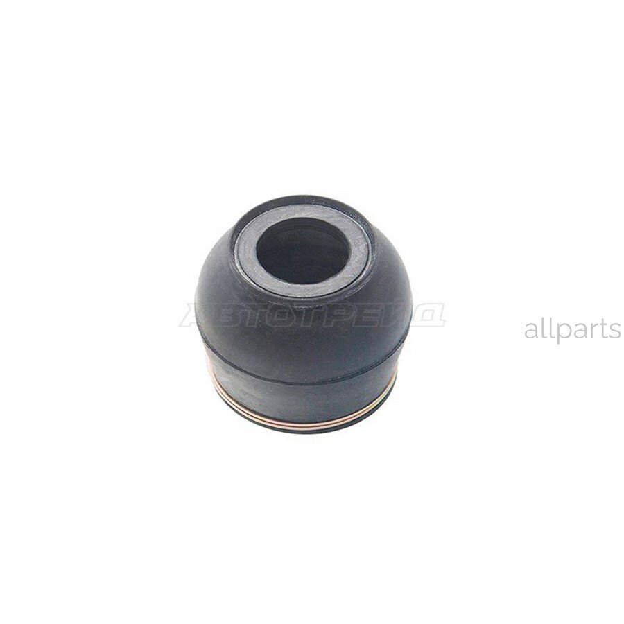 SAT ST-43345-69045 Пыльник шаровой опоры нижнего рычага TOYOTA LAND CRUISER 100/LEXUS LX470 98-07